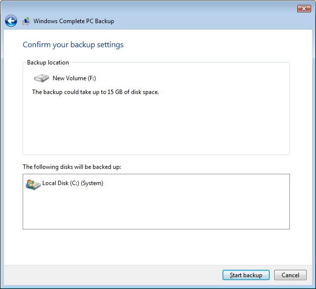 How to upgrade Windows Vista to Windows 10 | Windows Central