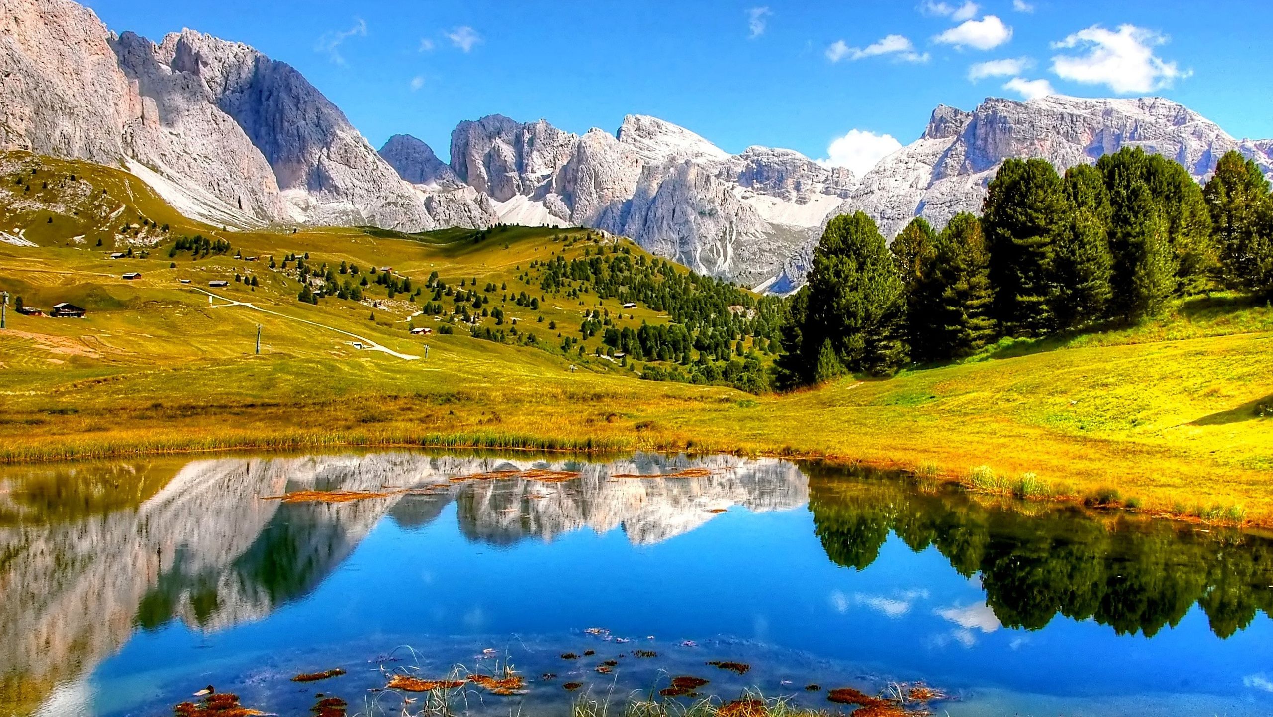 Color photography masterclass: Part 1 | Digital Camera World