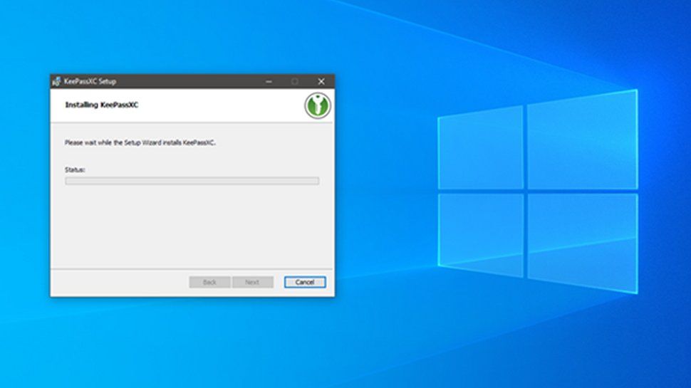 KeePassXC Review: Pros & Cons, Features, Ratings, Pricing and more ...