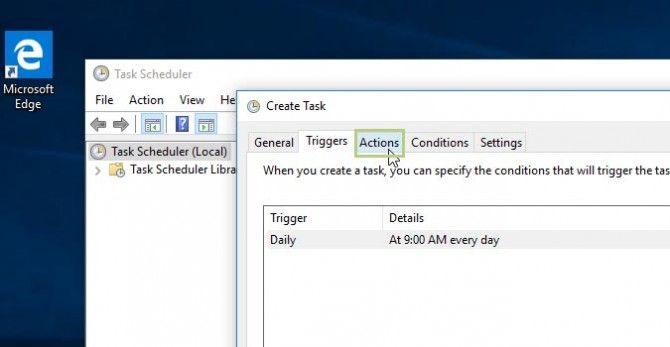 How to Set PC Wake Up Timers | Laptop Mag