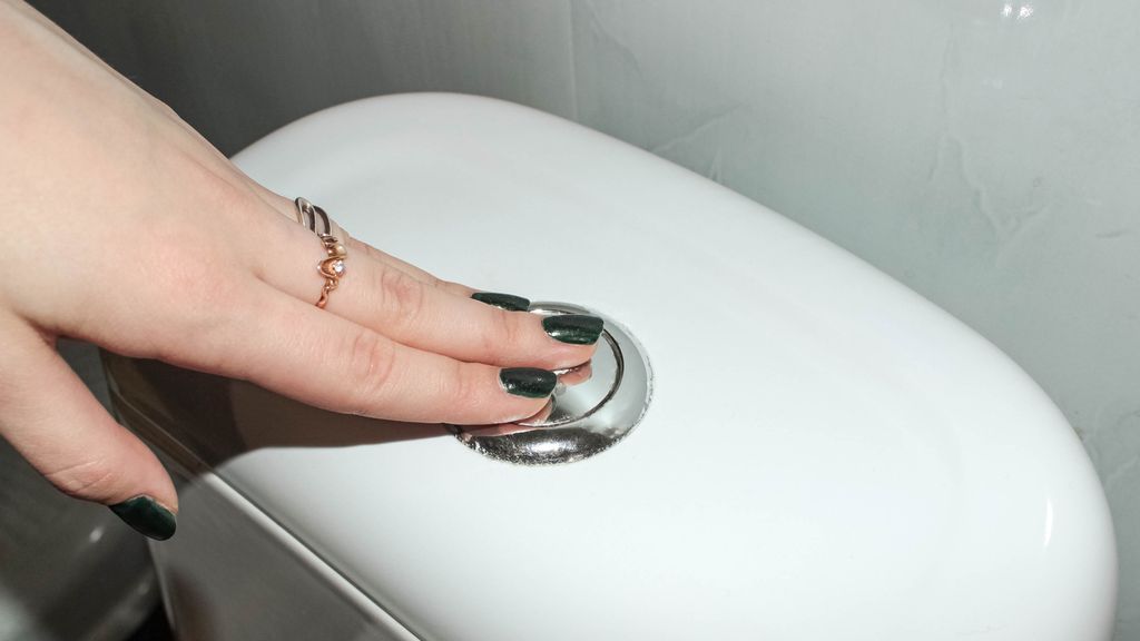 How to unclog a blocked toilet | Tom's Guide