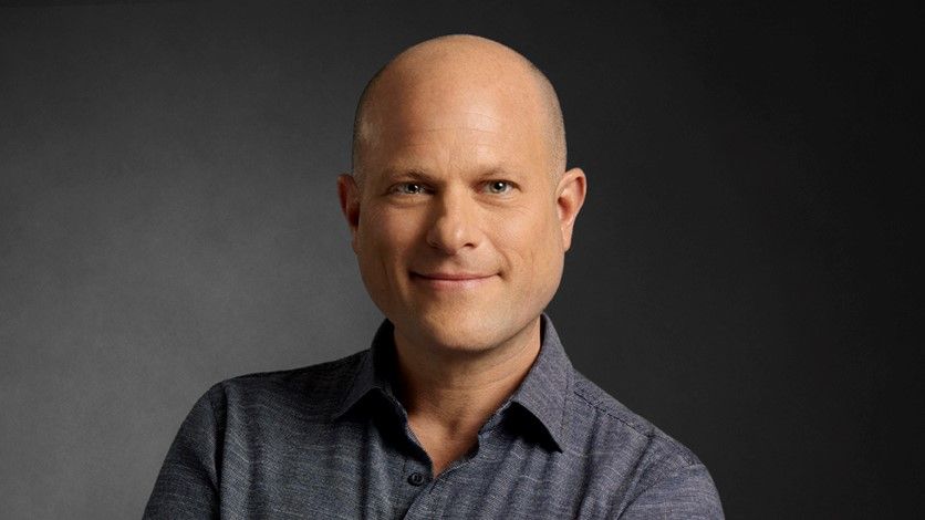 FreeWheel, AMC Networks Launch Self-Serve Addressable Campaigns | Next TV