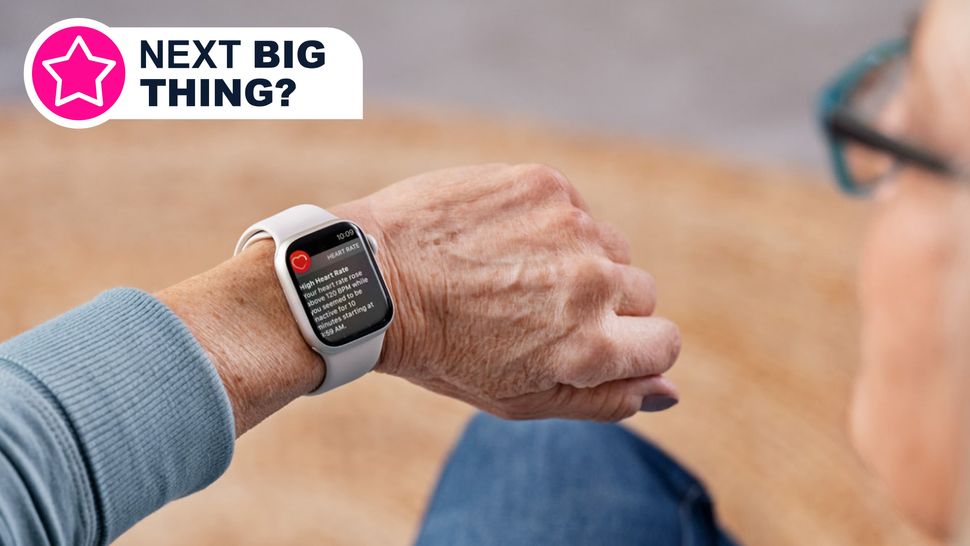 Com2star df split the provider happens to be a tall