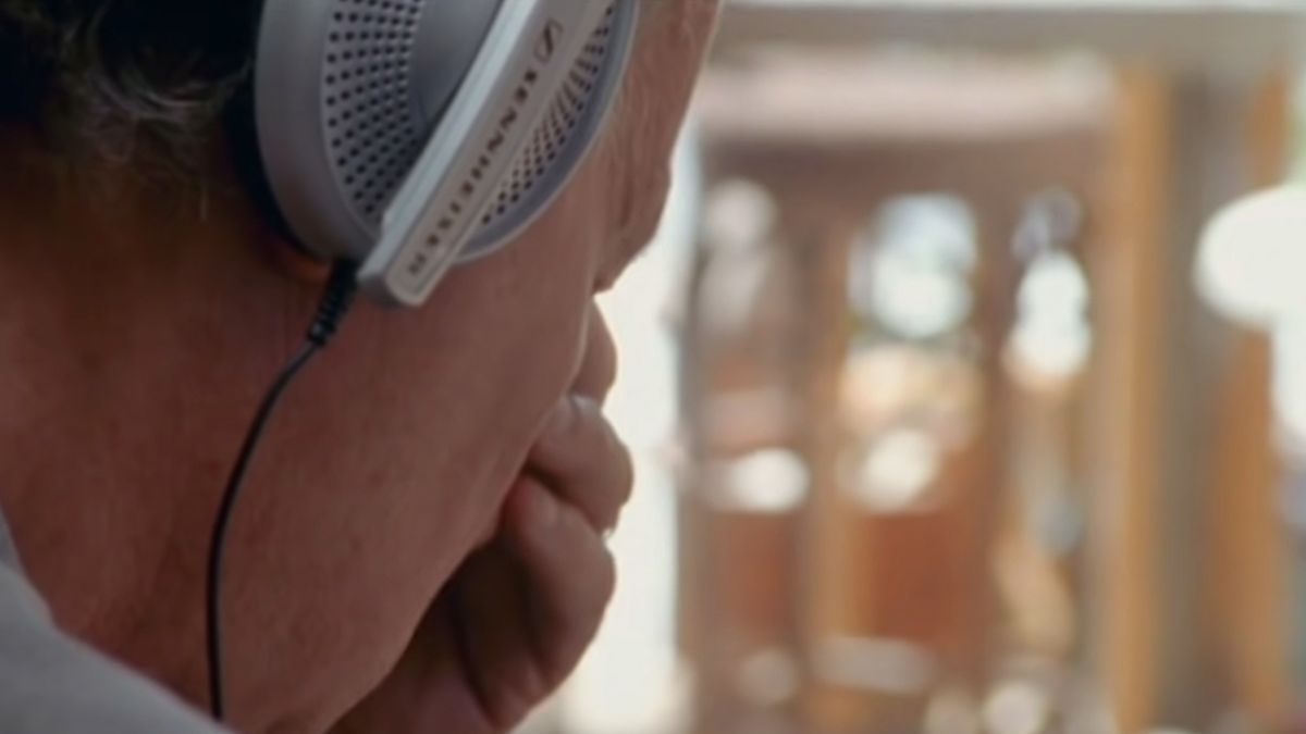 32 Documentaries With At Least A 90% Fresh Rating On Rotten Tomatoes | Cinemablend