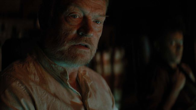 Foundation season 3: everything we know about the Apple TV Plus sci-fi ...