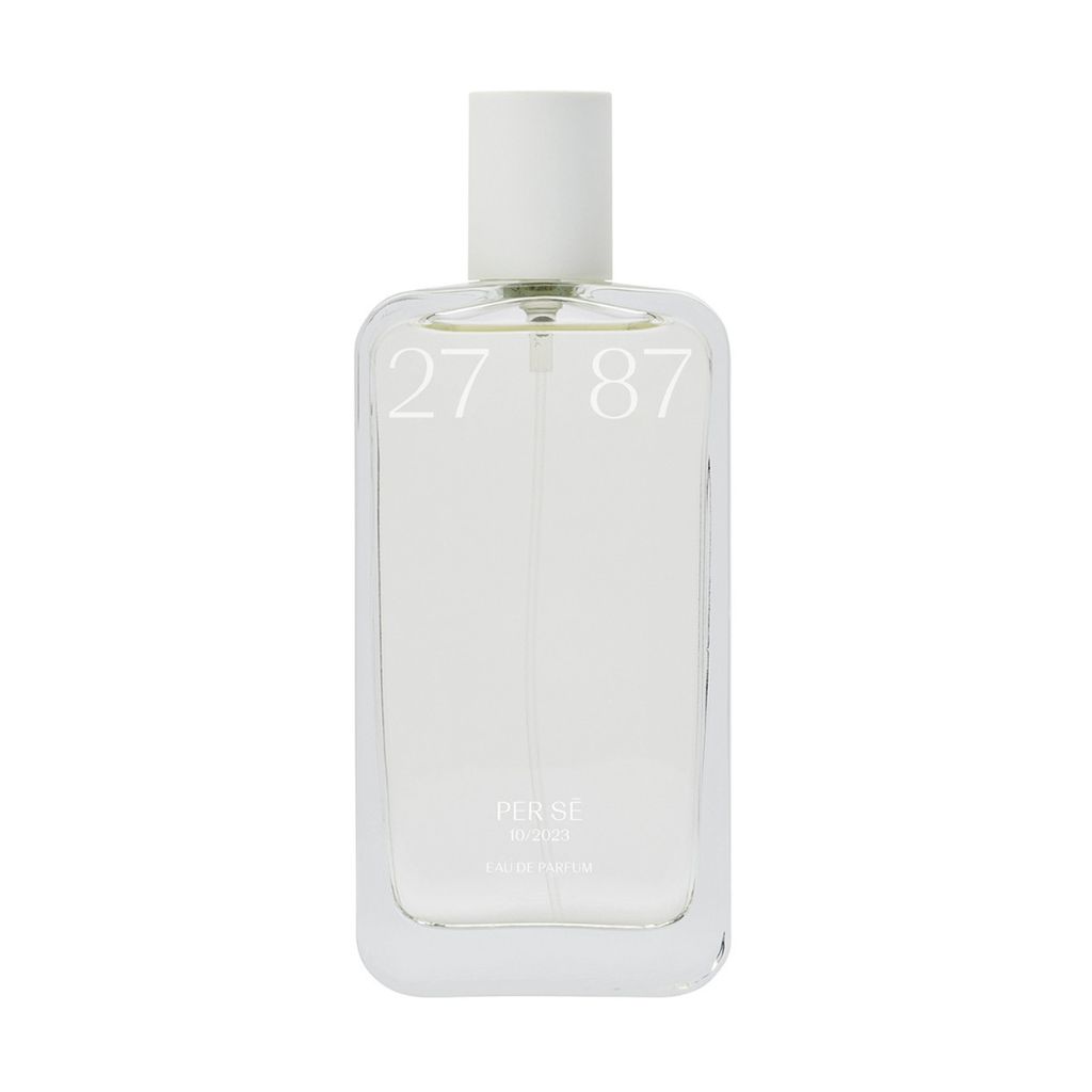 These 7 Violet Perfumes Are Sweet, Moreish And So Wearable | Marie ...
