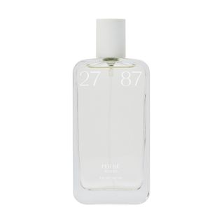 These 7 Violet Perfumes Are Sweet, Moreish And So Wearable | Marie ...
