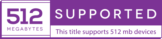 Block x 3 - a fun, casual paced puzzle game for Windows Phone and ...