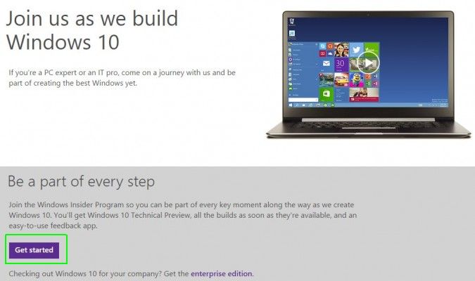 How to Install Windows 10 Preview in VirtualBox | Laptop Mag