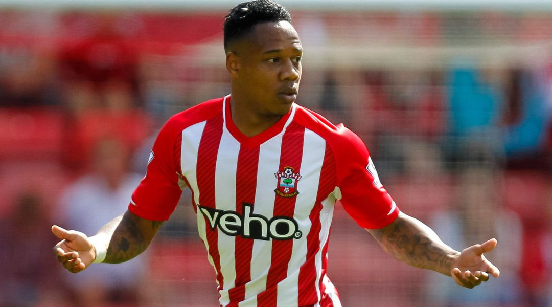 Clyne looking forward to resenting playing for England | FourFourTwo