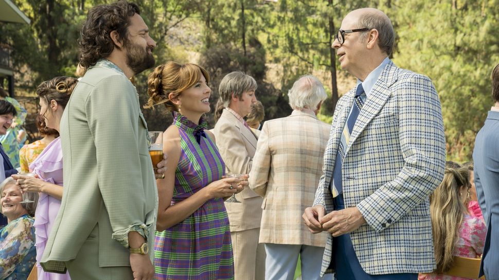 Minx season 1: how to watch, episodes and everything we know | What to ...