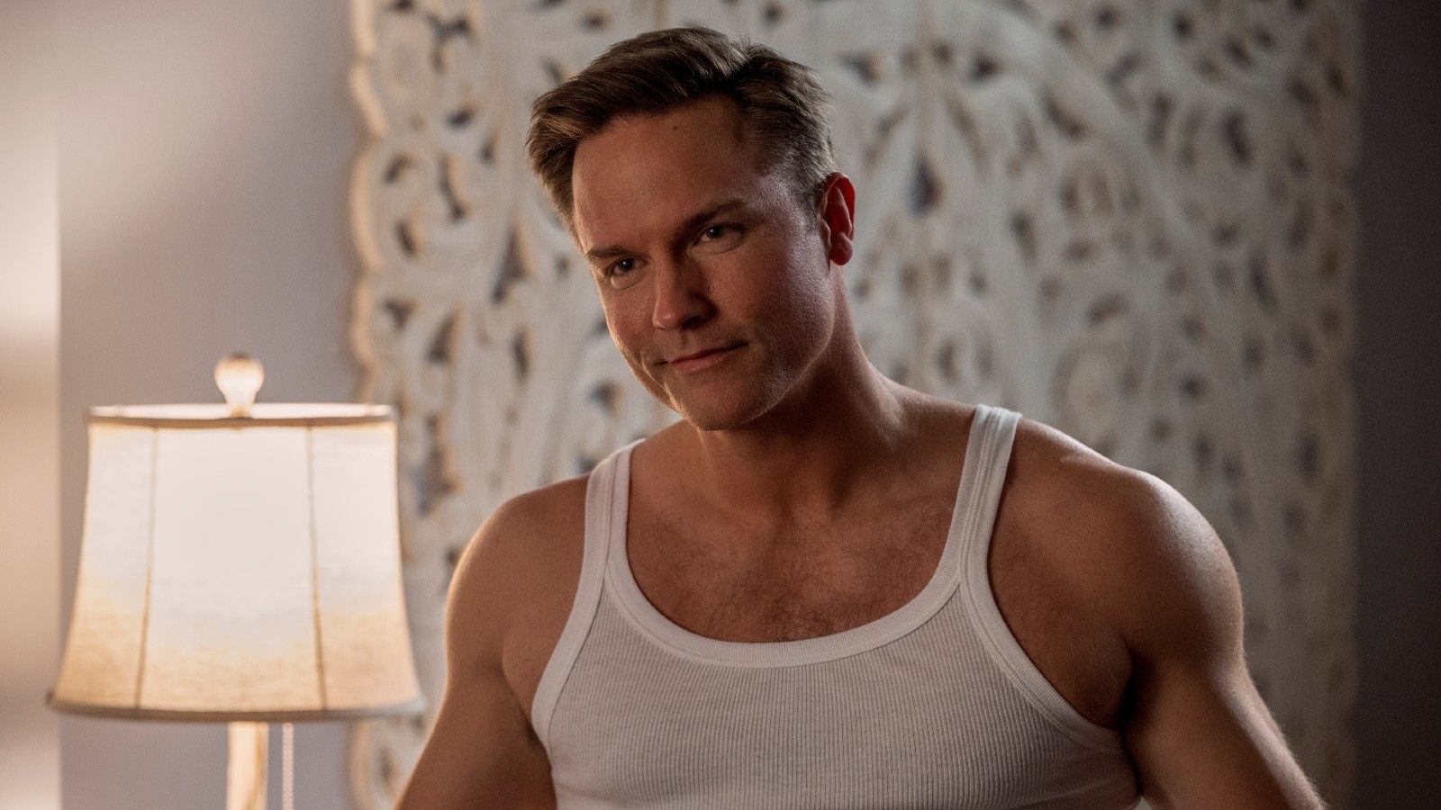 The surprising real ages of the cast of Ginny and Georgia | Woman & Home