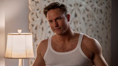 The surprising real ages of the cast of Ginny and Georgia | Woman & Home