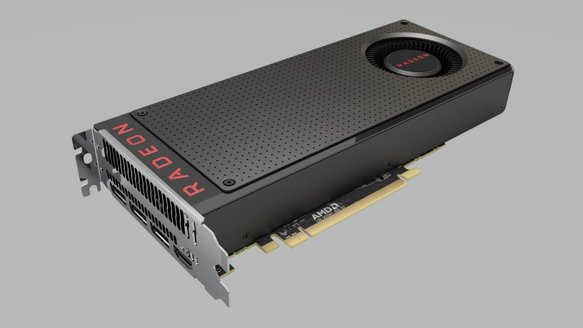 Steam Hardware Survey Shows Nvidia RTX and AMD RX 580 Gains | Tom's ...