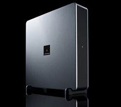 Meridian upgrades Media Core system | What Hi-Fi?