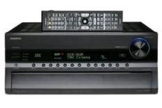 Onkyo TX-NR906 review | What Hi-Fi?