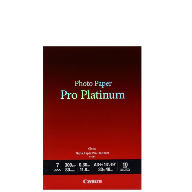 Best photo paper for inkjet printers | Digital Camera World
