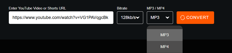How to Download YouTube Videos to PC for Free (in Up to 4K) | Tom's ...