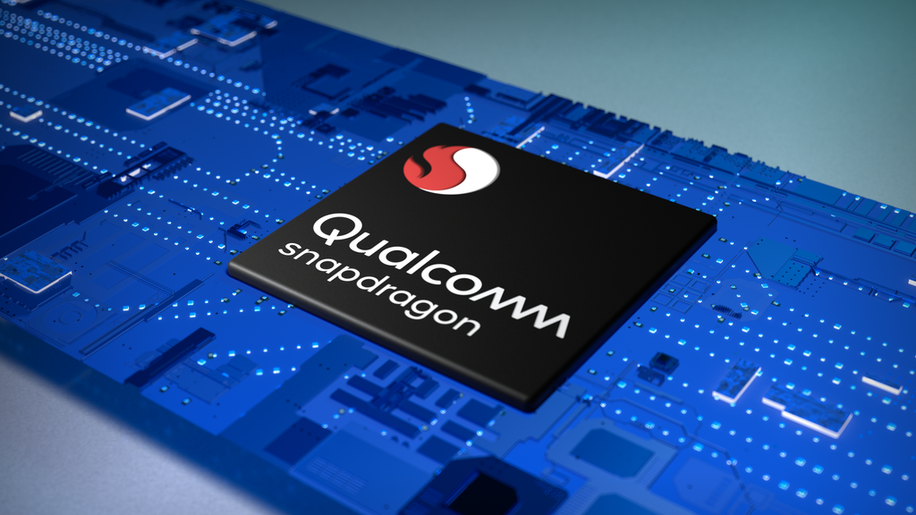 Qualcomm parie sur une révolution de l’IA agentique qui pourrait ...