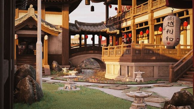 Rainbow Six Siege Shadow Legacy: Everything We Know | Windows Central