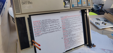 Top 10 Raspberry Pi Projects of 2019 | Tom's Hardware