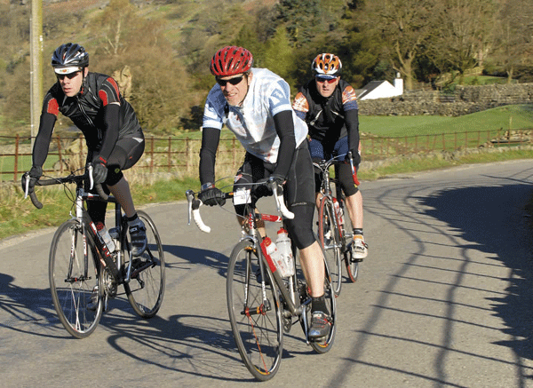 Cyclo Sportive: Lakeland Loop | Cycling Weekly