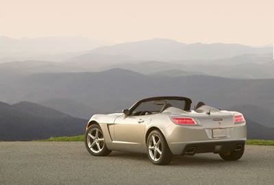Articles by Mark Solheim - Page 4 | KIPLINGER