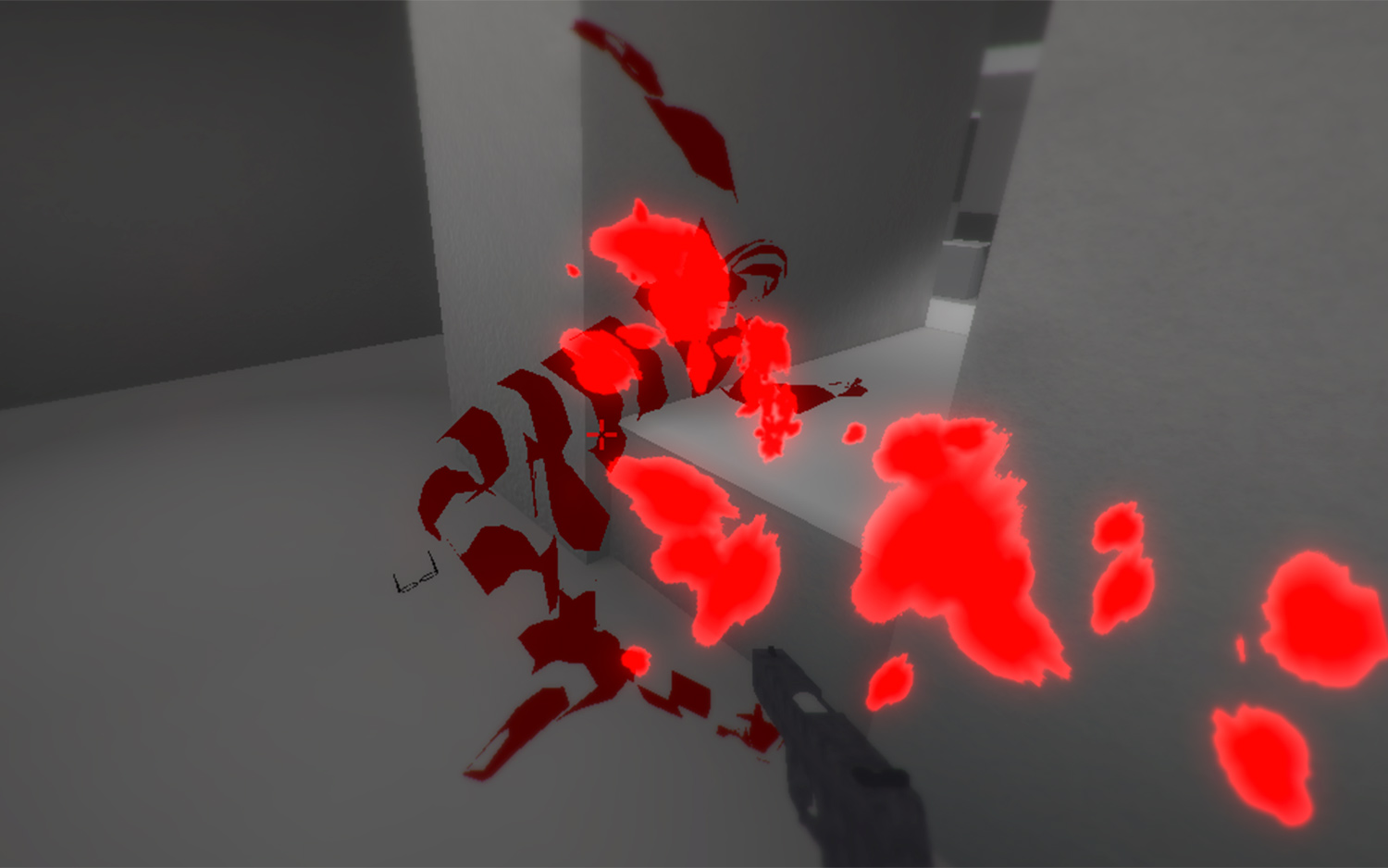 15 Best Games to Play When You're Bored | Tom's Guide