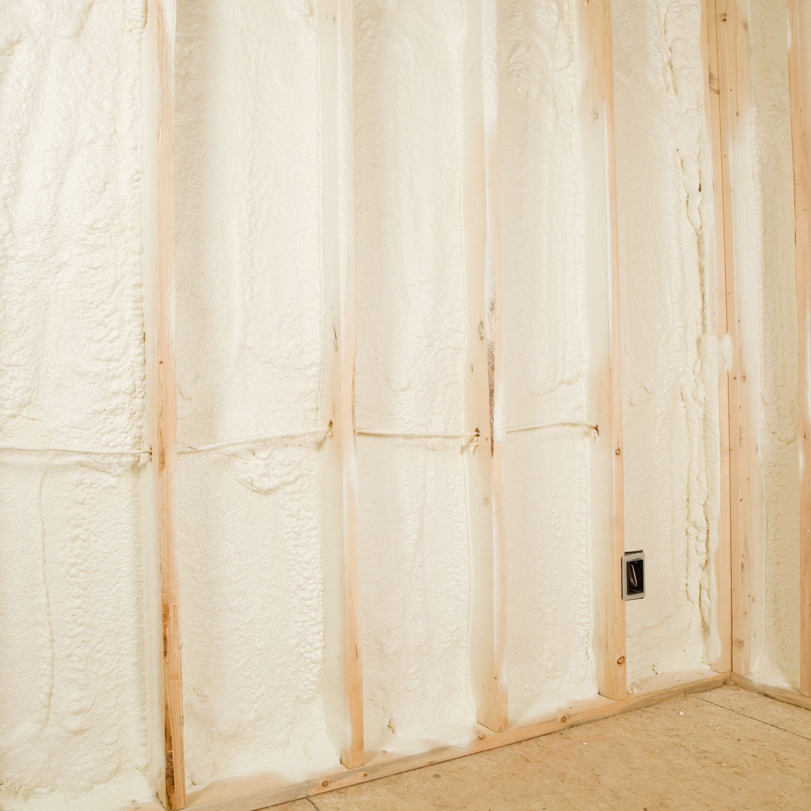 What's an EPC E rating and how do I improve it? | Ideal Home