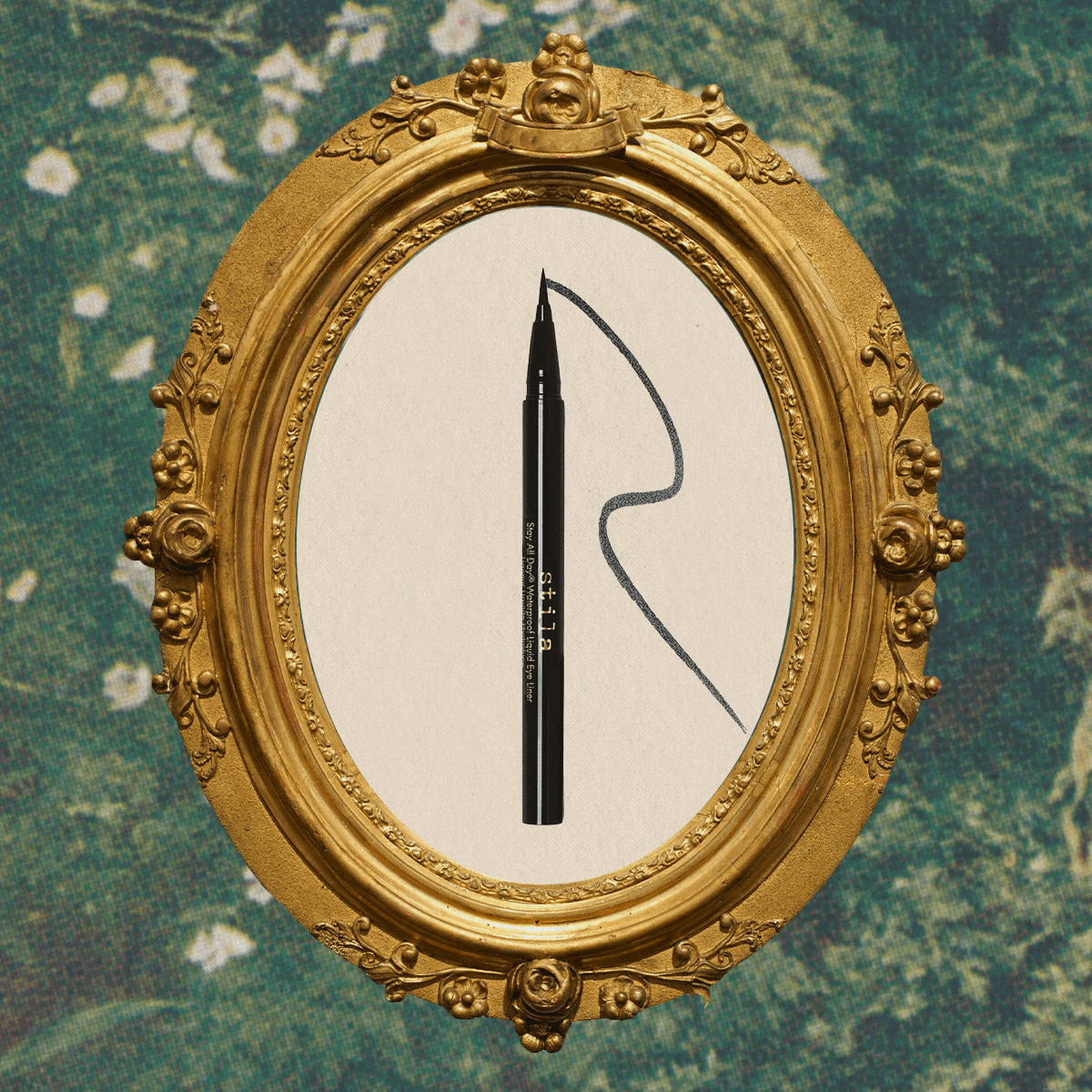 Articles by Maya Thomas | Who What Wear