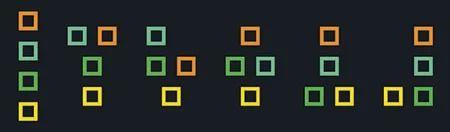 The definitive guide on how to use Operator in Ableton Live | MusicRadar