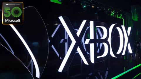 7 best moments that define Xbox history | Windows Central