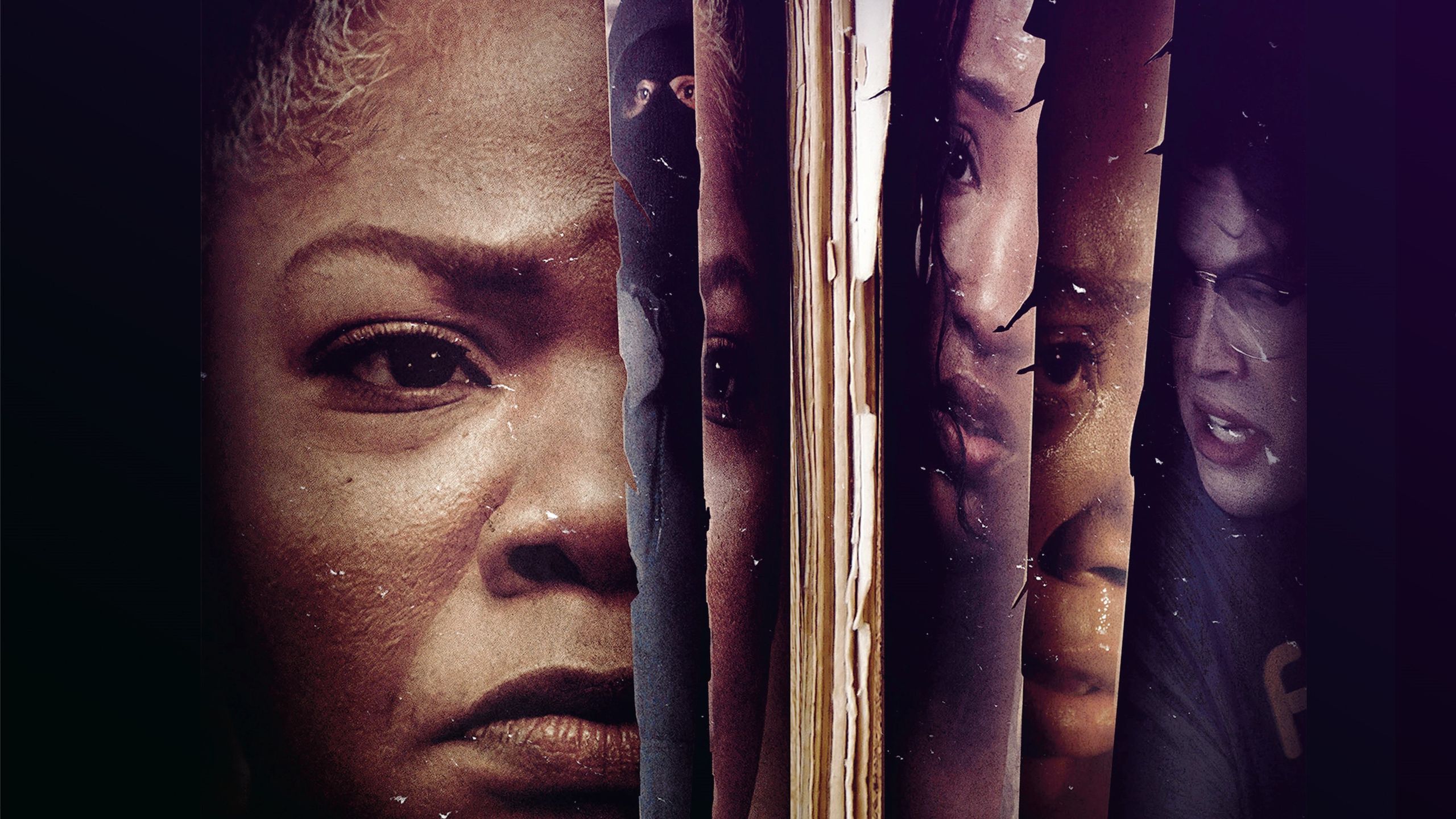 How to watch The Reading starring Mo'Nique | What to Watch