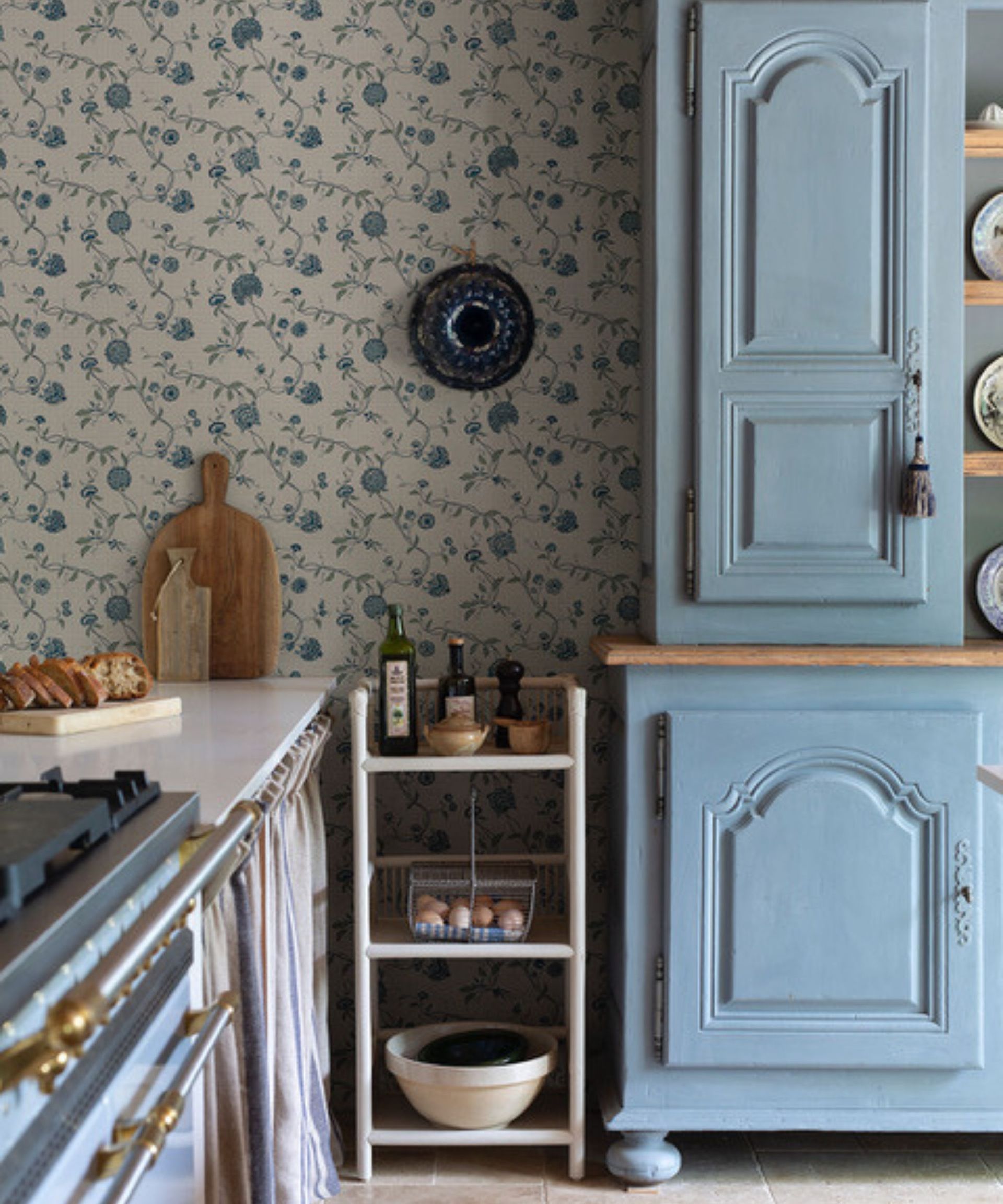 French country houses that showcase classic rustic style | Homes and ...