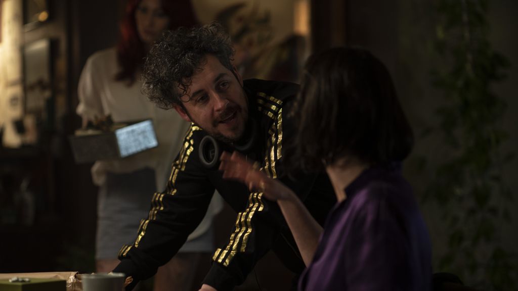 Evil Dead Rise: release date, reviews and everything we know | What to ...