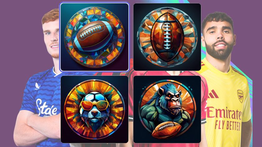 The best MLB logos – 8 iconic designs from the world of professional ...