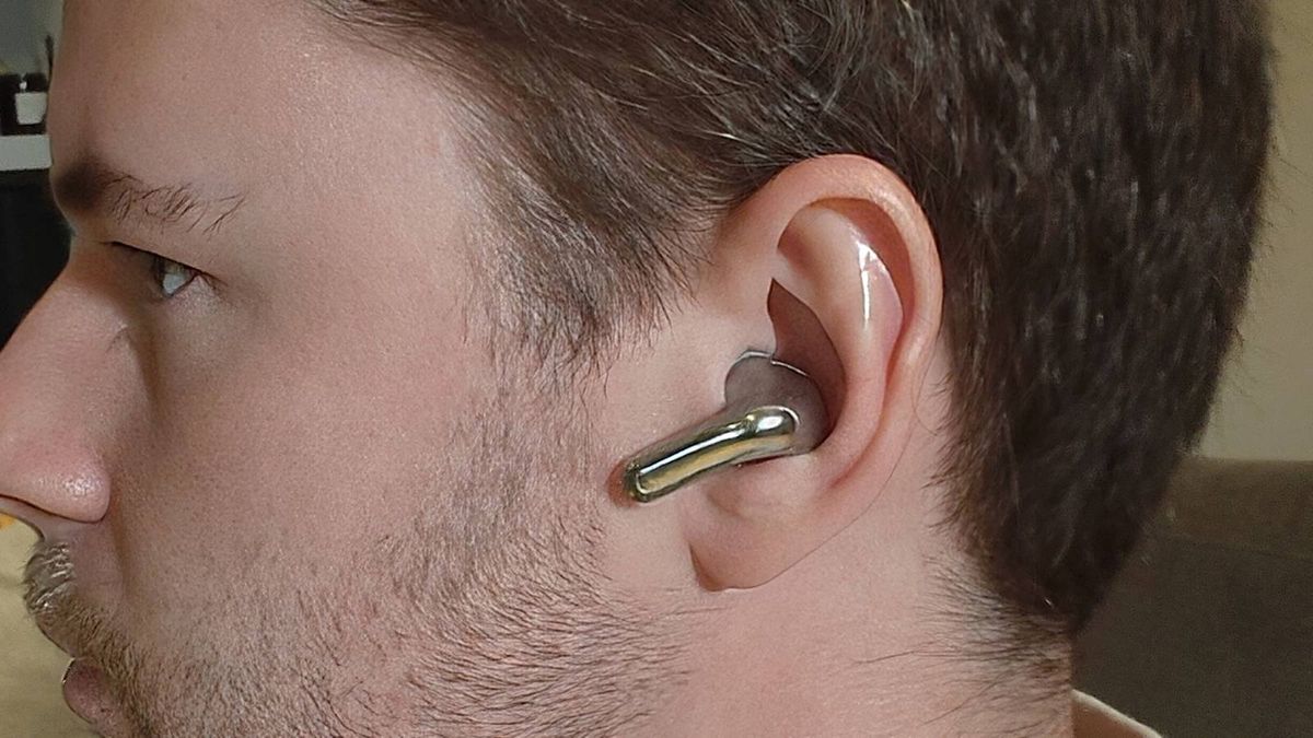 Xiaomi Buds 5 Pro review: a steep price hike makes these improved buds ...