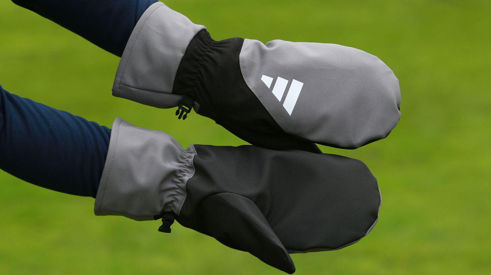 Best Golf Mitts 2025 | Golf Monthly