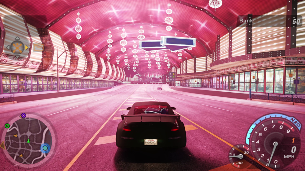 Nvidia is open sourcing the RTX Remix Toolkit and releasing the Runtime ... Nvidia is open sourcing the RTX Remix Toolkit and releasing the Runtime ...