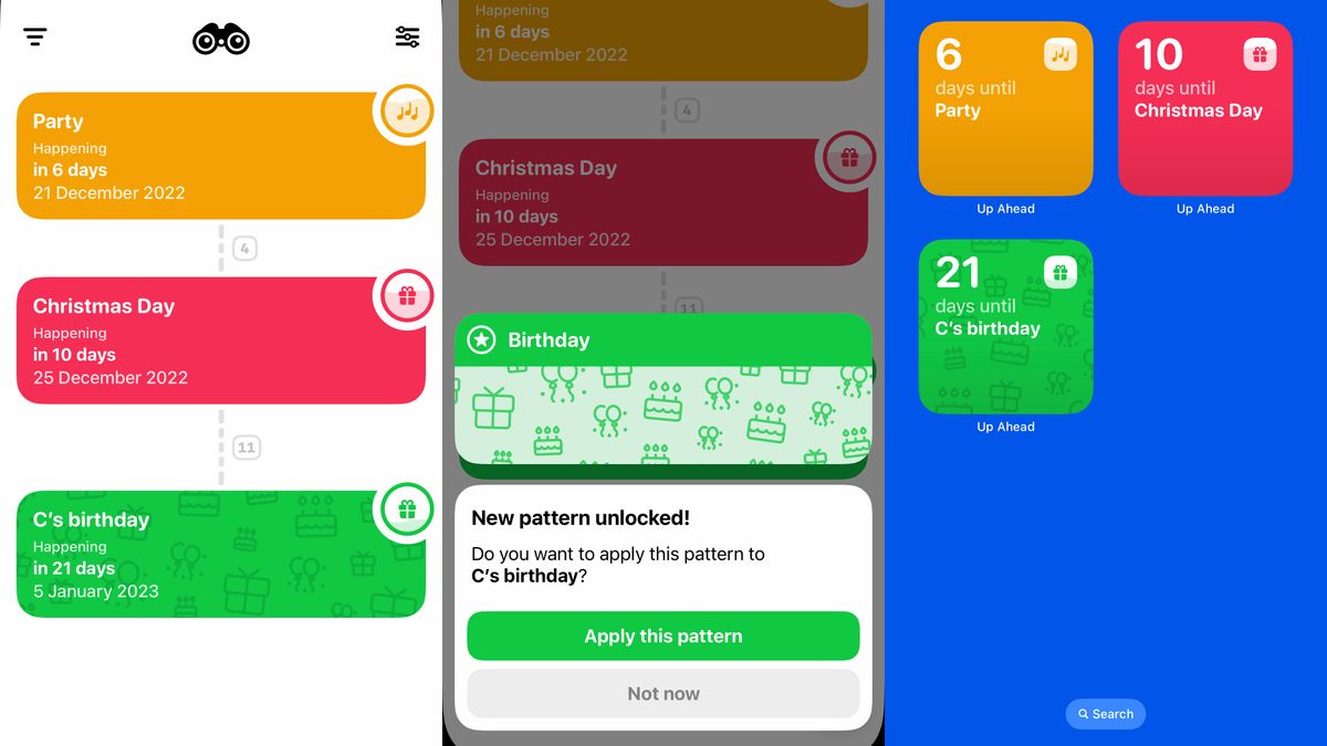 The best free iPhone apps of 2023 | TechRadar
