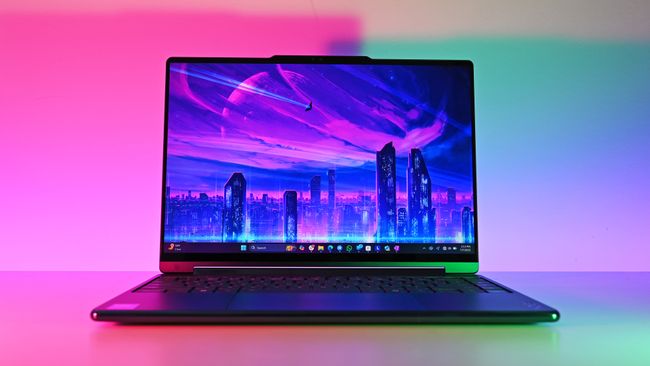 How to set up an eSIM on a laptop: Best providers, compatible laptops ...