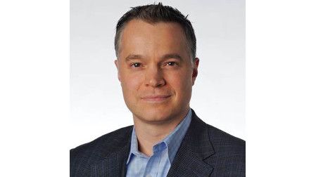 Mark Pesavento Named SVP of Content at FOX Sports Digital | TV Tech