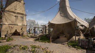 Check out these super realistic fan-made 3D renders of World of ...