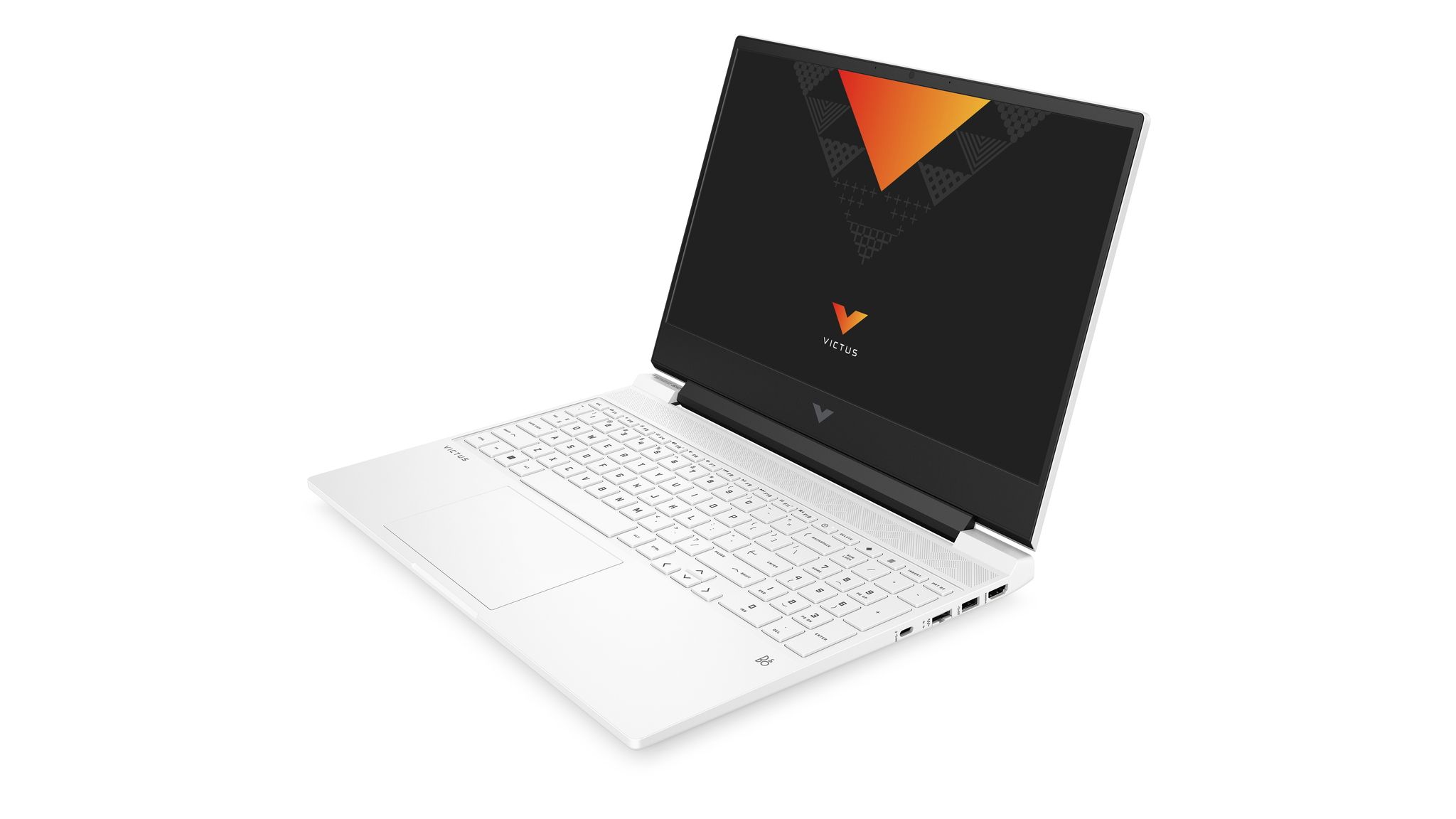 HP unveils Victus 15 gaming laptop that starts at $800 | Windows Central