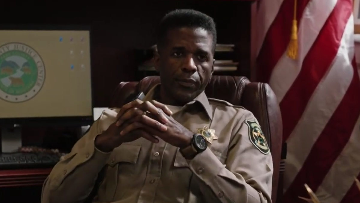 8 Big Ways Yellowstone Just Set Up Its Season 4 Finale (And Beyond ...