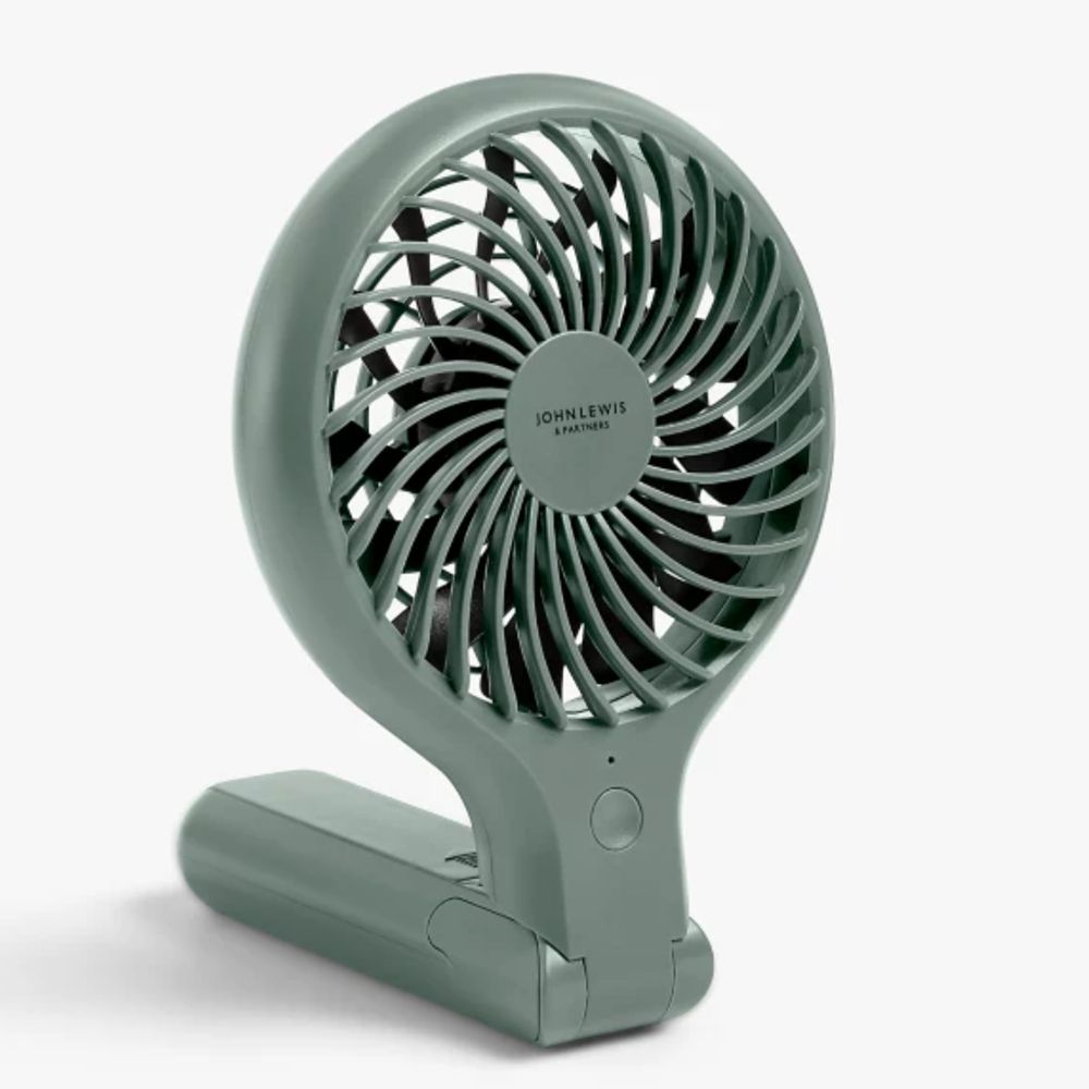 How to keep cool in summer: 20 heatwave tips to try today | Woman & Home