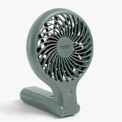 How to keep cool in summer: 20 heatwave tips to try today | Woman & Home