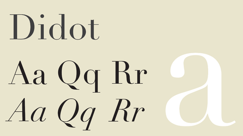 The best typography of the 1990s, according to type experts | Creative Bloq
