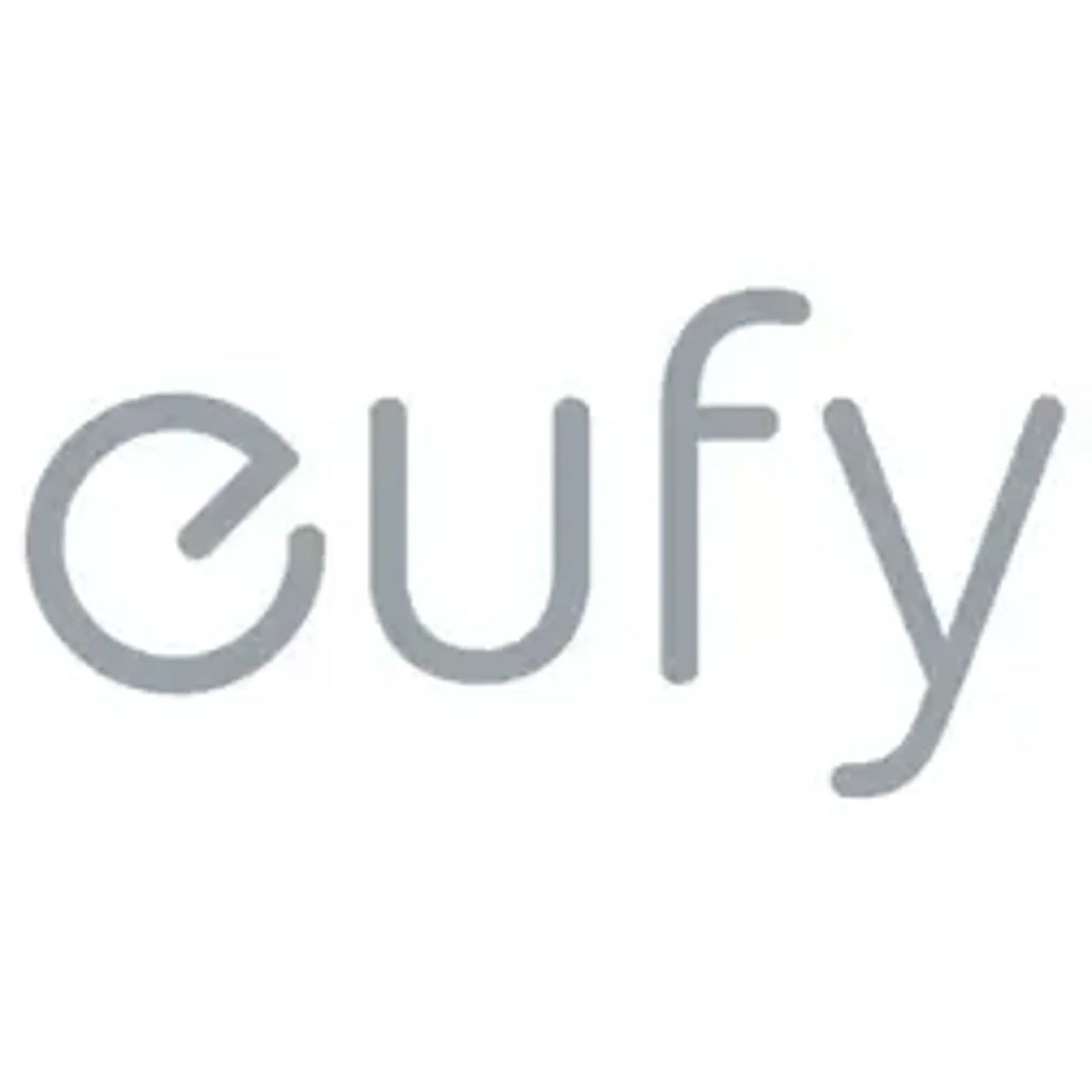 Meta Discount Codes | £60 OFF | April 2026 | MyVoucherCodes