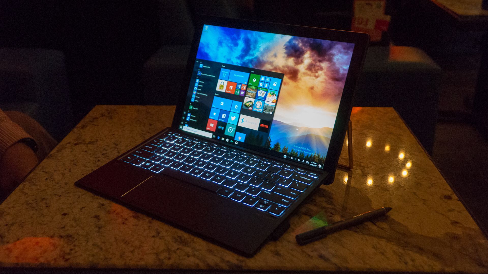 HP Spectre x2 leads refreshed line of high-end HP laptops | TechRadar